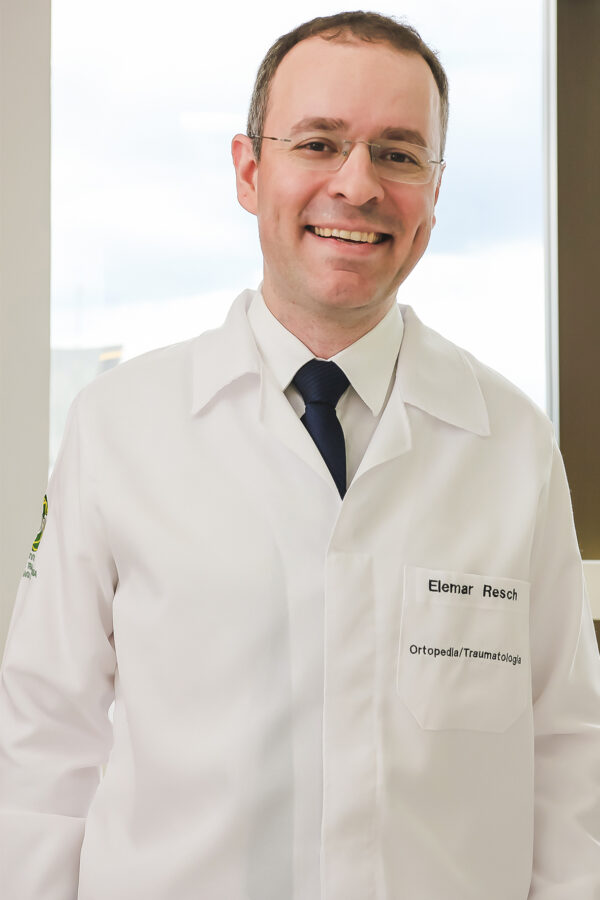 Profissionais – Instituto de Ortopedia e Traumatologia